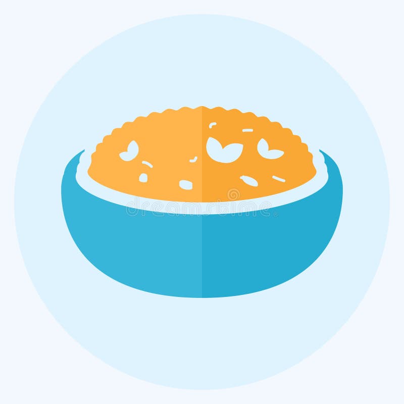 Spaghetti Squash Icon Stock Illustrations – 28 Spaghetti Squash Icon ...
