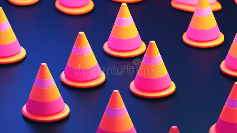 Star Road Outline Stock Photos - Free & Royalty-Free Stock Photos from ...