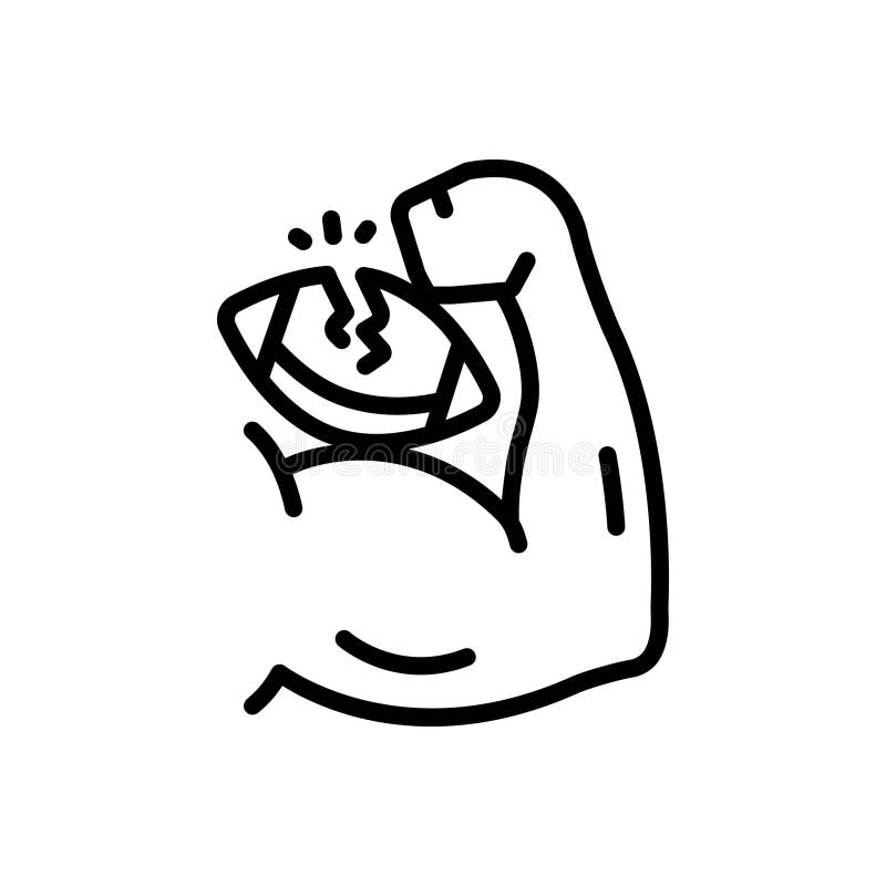 Icon Robust Stock Illustrations – 1,060 Icon Robust Stock Illustrations ...