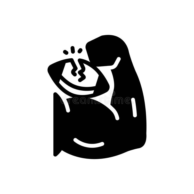 Icon Robust Stock Illustrations – 1,060 Icon Robust Stock Illustrations ...