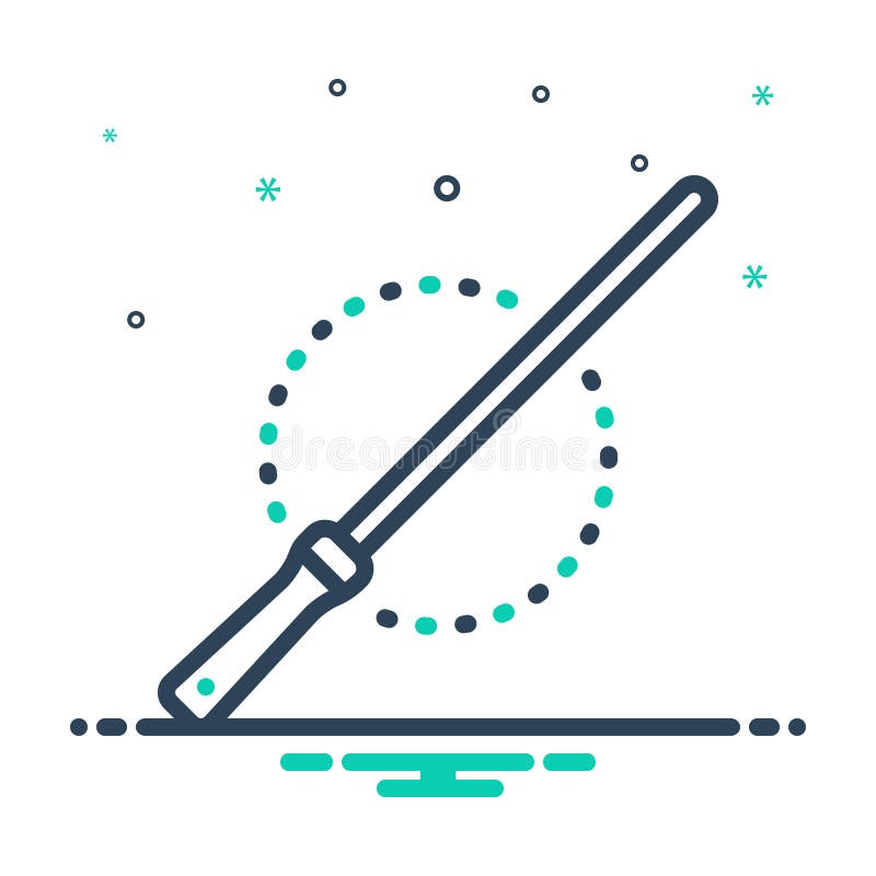 Rodbar Stock Illustrations – 4 Rodbar Stock Illustrations, Vectors ...