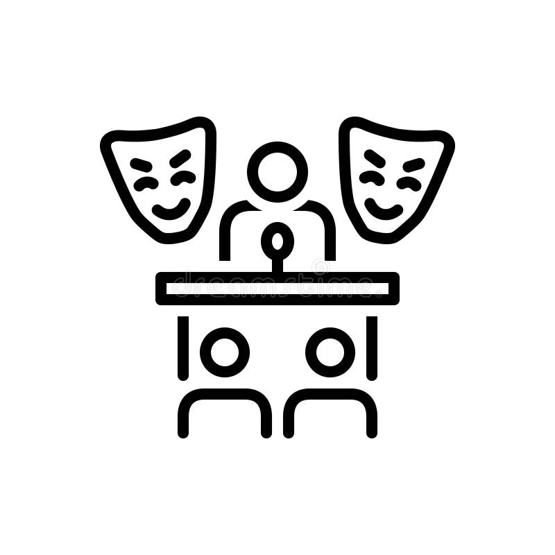 Roleprelude Stock Illustrations – 4 Roleprelude Stock Illustrations ...