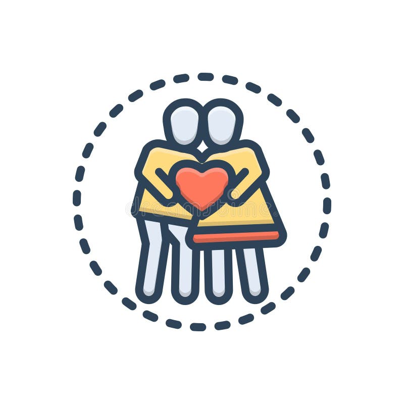 Romancevalentine Stock Illustrations – 4 Romancevalentine Stock ...