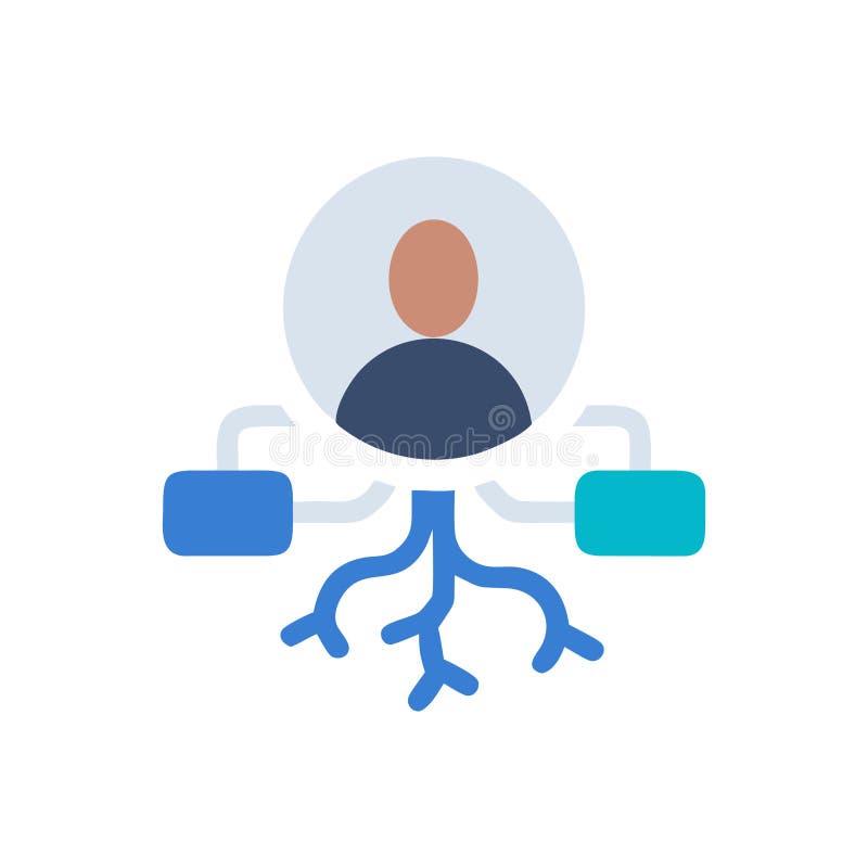 Root Accounts Stock Illustrations – 4 Root Accounts Stock Illustrations ...