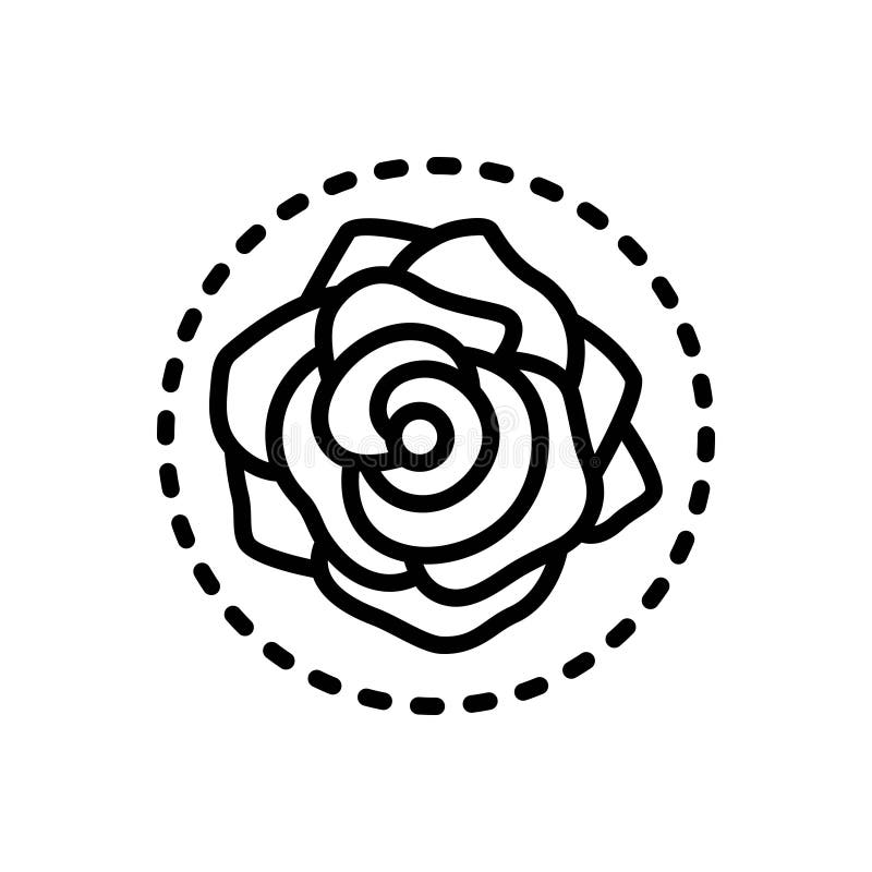 Roserosa Stock Illustrations – 4 Roserosa Stock Illustrations, Vectors ...