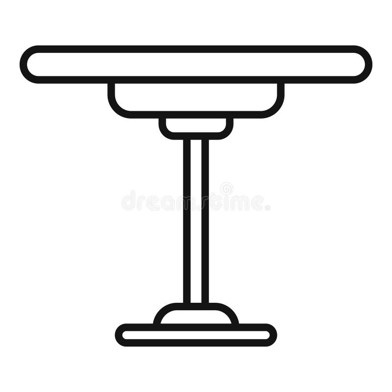 Round Table Icon Logo Stock Illustrations – 4,274 Round Table Icon Logo ...