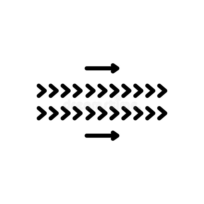 Rowline Stock Illustrations – 5 Rowline Stock Illustrations, Vectors ...