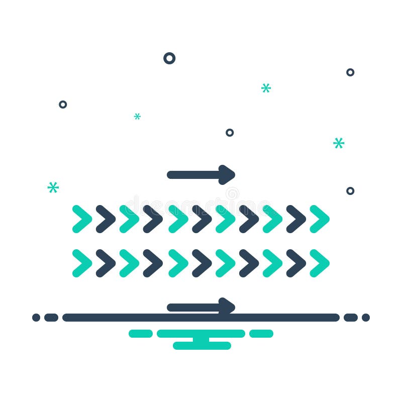 Rowline Stock Illustrations – 4 Rowline Stock Illustrations, Vectors ...