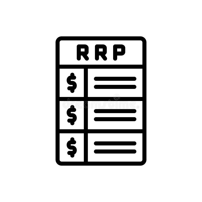 Rrppaper Stock Illustrations – 4 Rrppaper Stock Illustrations, Vectors ...
