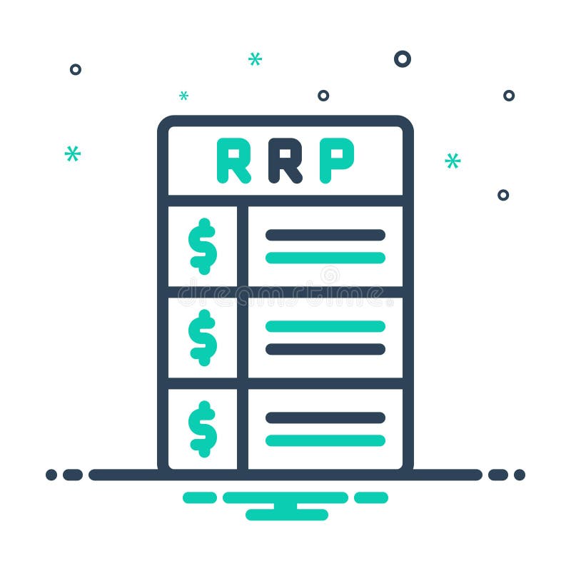 Rrppaper Stock Illustrations – 4 Rrppaper Stock Illustrations, Vectors ...