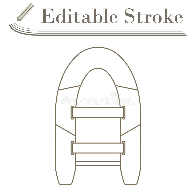 Rubber Boat Stock Illustrations – 6,328 Rubber Boat Stock Illustrations ...