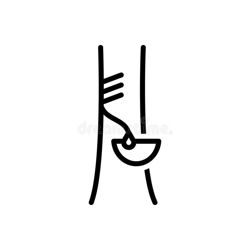 Latex Rubber Tree Stock Illustrations – 125 Latex Rubber Tree Stock ...