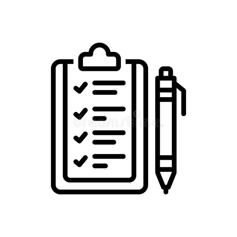 Ordinance Symbol Stock Illustrations – 219 Ordinance Symbol Stock ...
