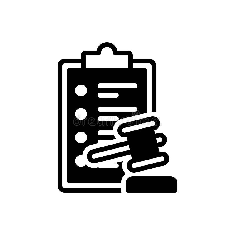 Ruleregulation Stock Illustrations – 3 Ruleregulation Stock ...