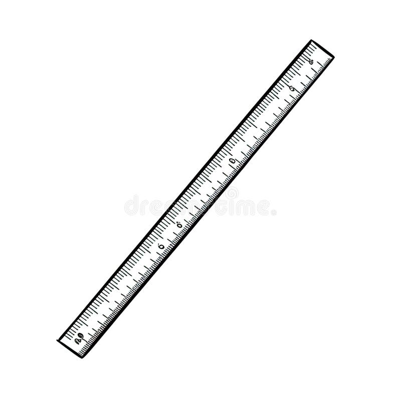 Foot Icon Math Stock Photos - Free & Royalty-Free Stock Photos from ...