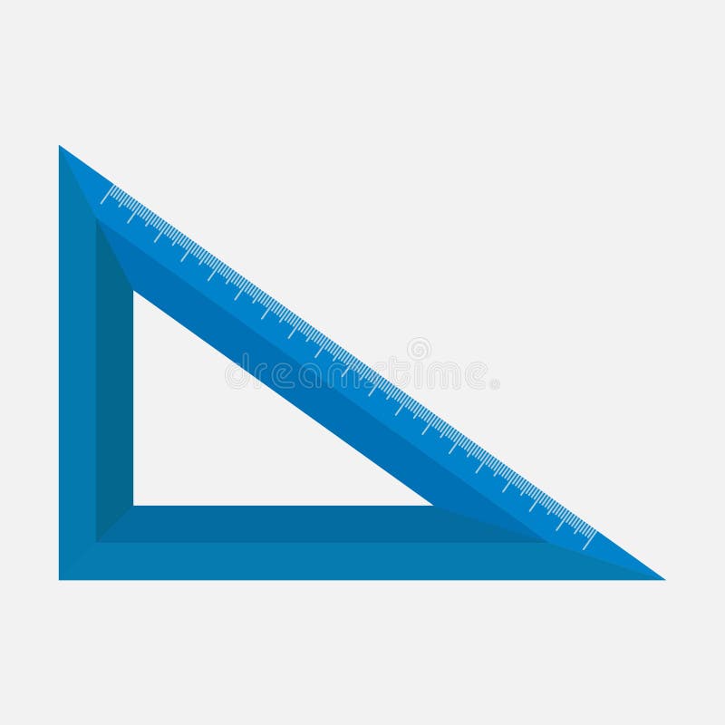 Geometric Ruler Stock Illustrations – 11,049 Geometric Ruler Stock ...