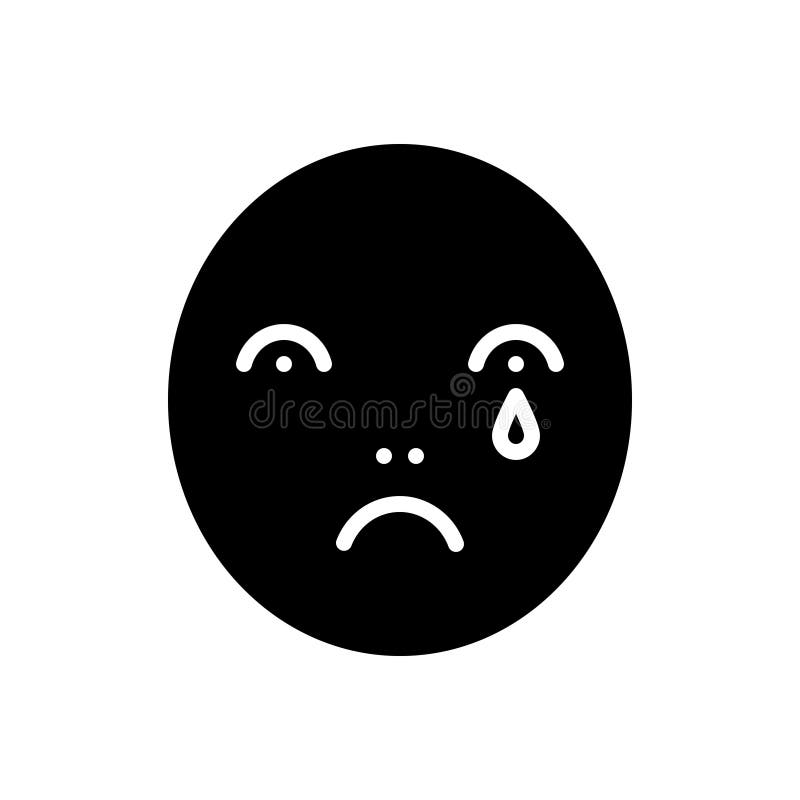 Wistful Stock Illustrations – 884 Wistful Stock Illustrations, Vectors ...