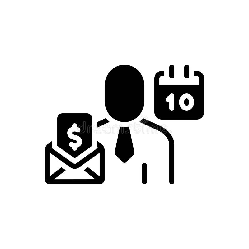 Payoff Icon Stock Illustrations – 529 Payoff Icon Stock Illustrations ...