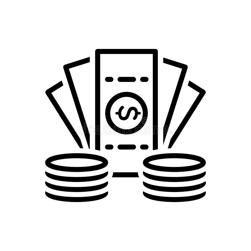 Wage Charges Stock Illustrations – 1,986 Wage Charges Stock ...