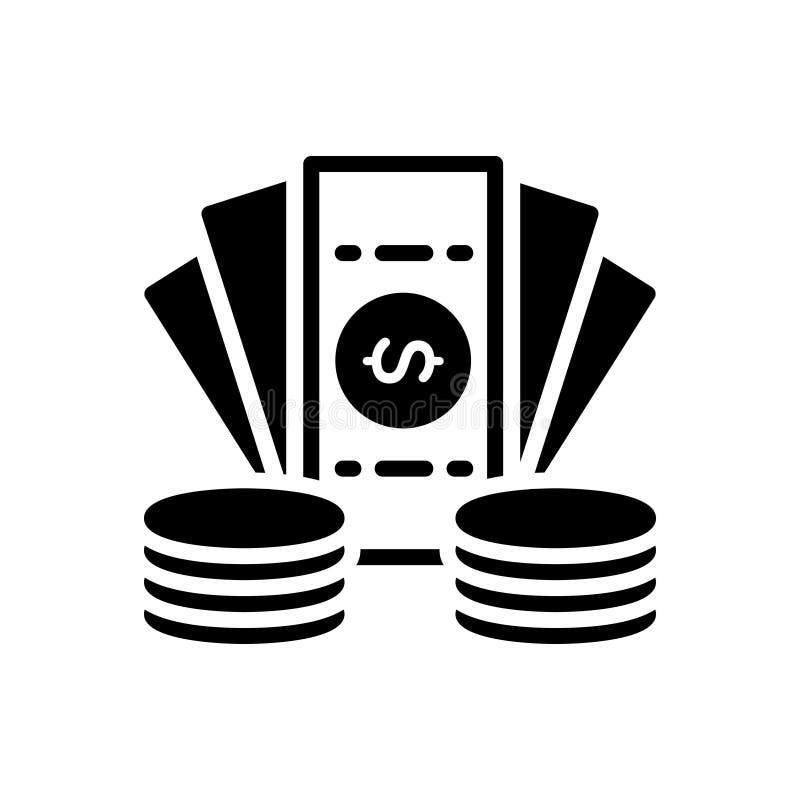 Wage Charges Stock Illustrations – 989 Wage Charges Stock Illustrations ...