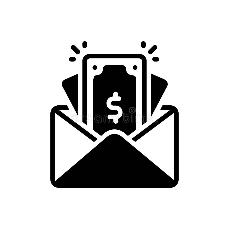 Remuneration Icon Stock Illustrations – 1,605 Remuneration Icon Stock ...