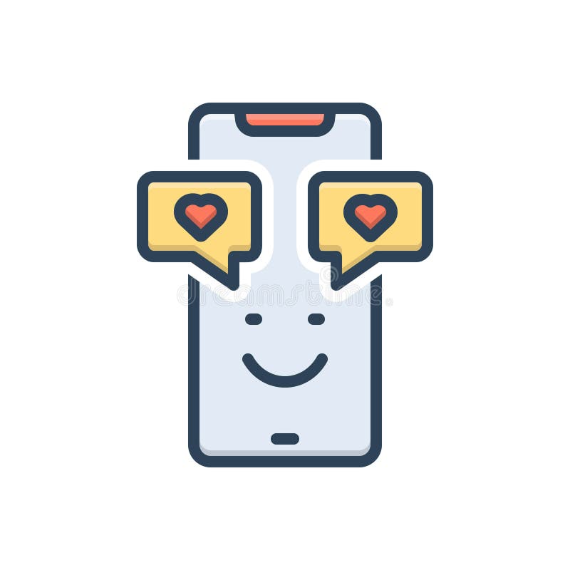 Amuse Icon Stock Illustrations – 367 Amuse Icon Stock Illustrations ...