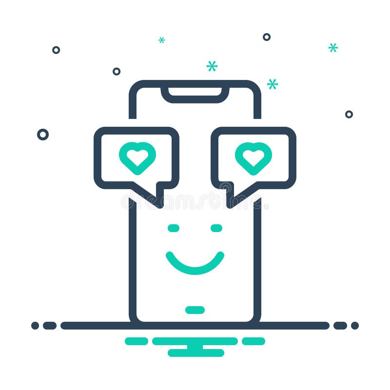 Satisfy Stock Illustrations – 4,070 Satisfy Stock Illustrations ...