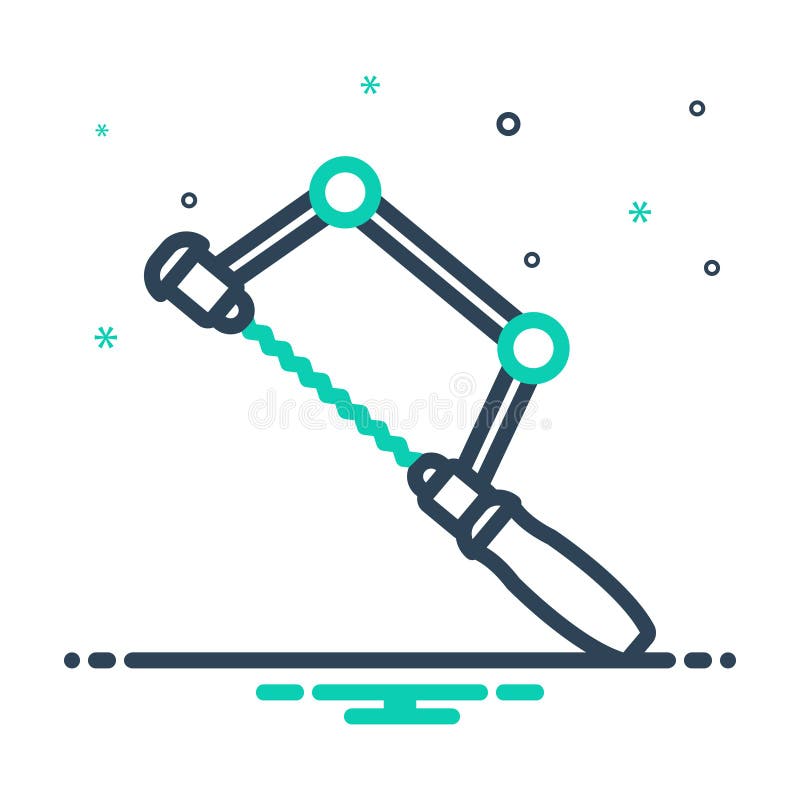 Ripper Logo Stock Illustrations – 141 Ripper Logo Stock Illustrations ...