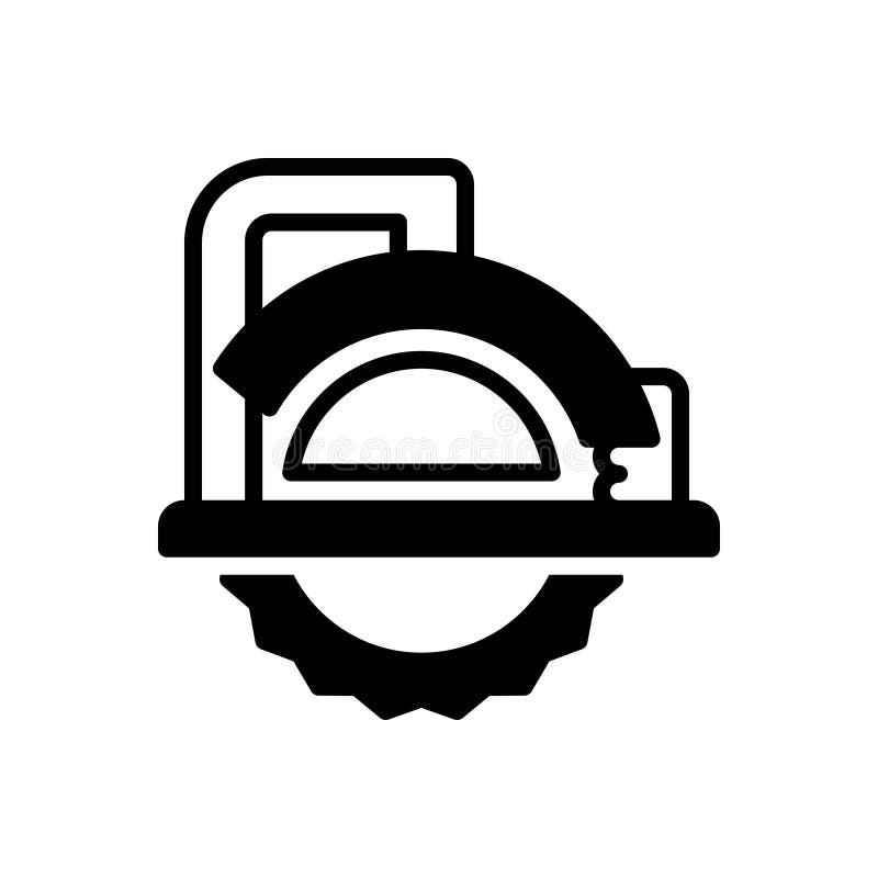 Miter Saw Stock Illustrations – 197 Miter Saw Stock Illustrations ...