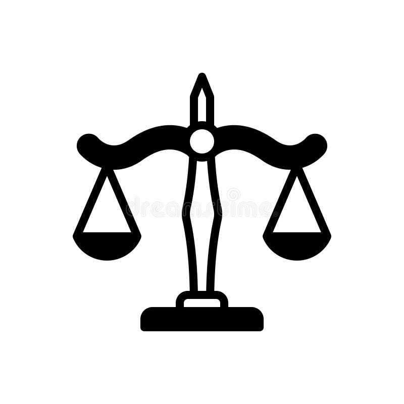 Scalebalance Stock Illustrations – 10 Scalebalance Stock Illustrations ...