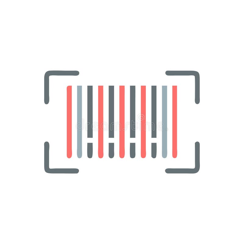 Scanready Stock Illustrations – 1 Scanready Stock Illustrations ...