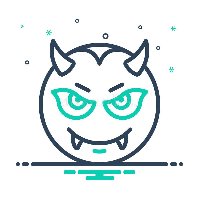 Awful Icon Stock Illustrations – 1,478 Awful Icon Stock Illustrations ...