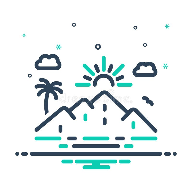 Sceneslocation Stock Illustrations – 4 Sceneslocation Stock ...