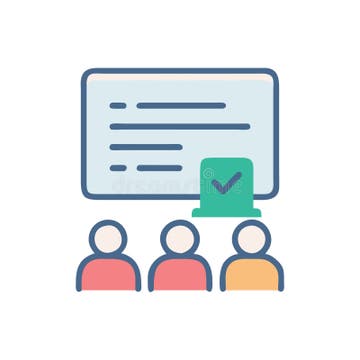 Classroom Rules Stock Illustrations – 517 Classroom Rules Stock ...