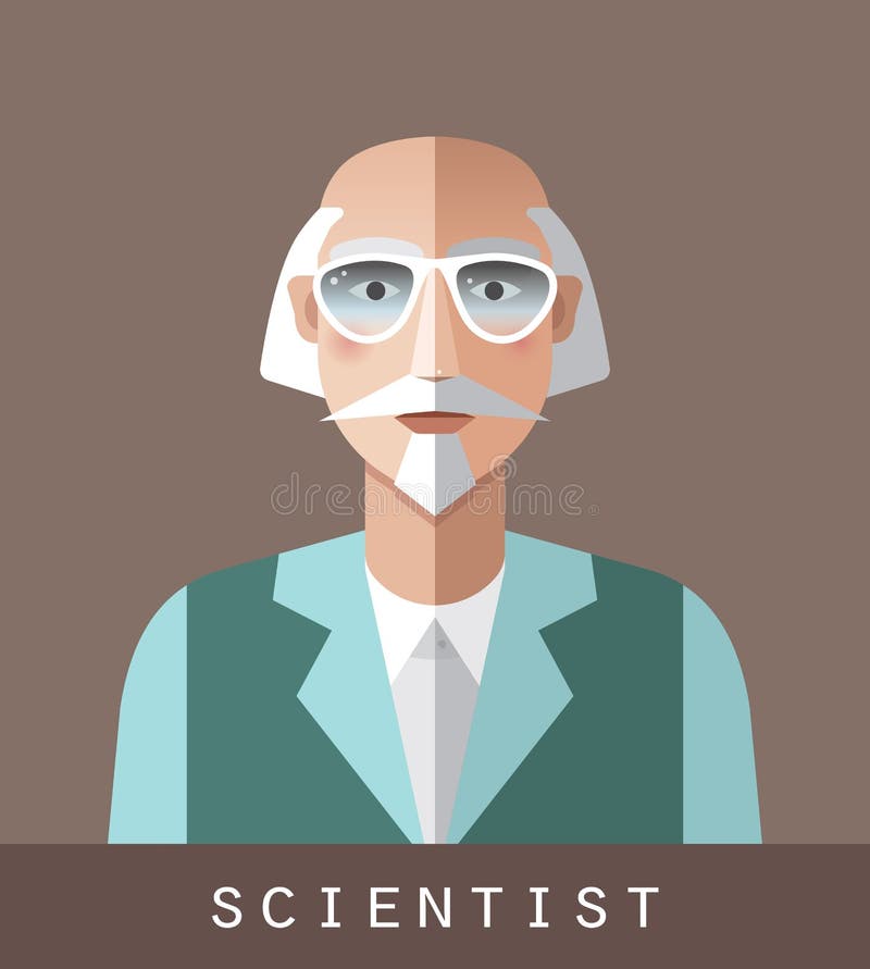 Scientis Icon Stock Illustrations – 13 Scientis Icon Stock ...