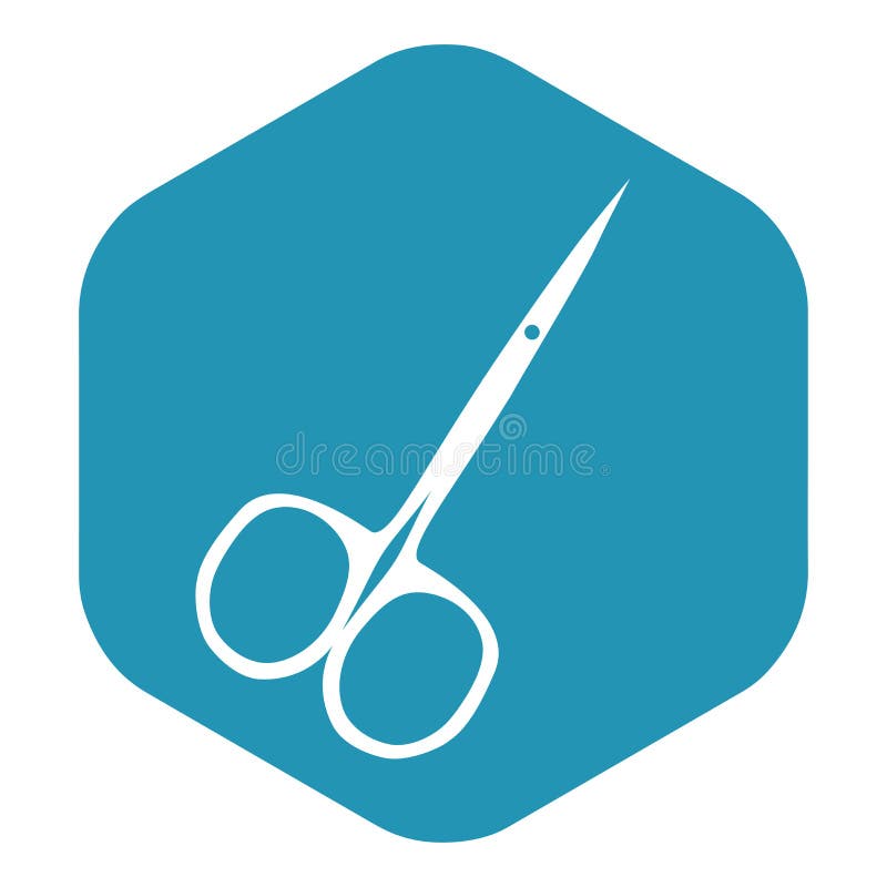 Cuticles Illustration Stock Illustrations – 102 Cuticles Illustration ...