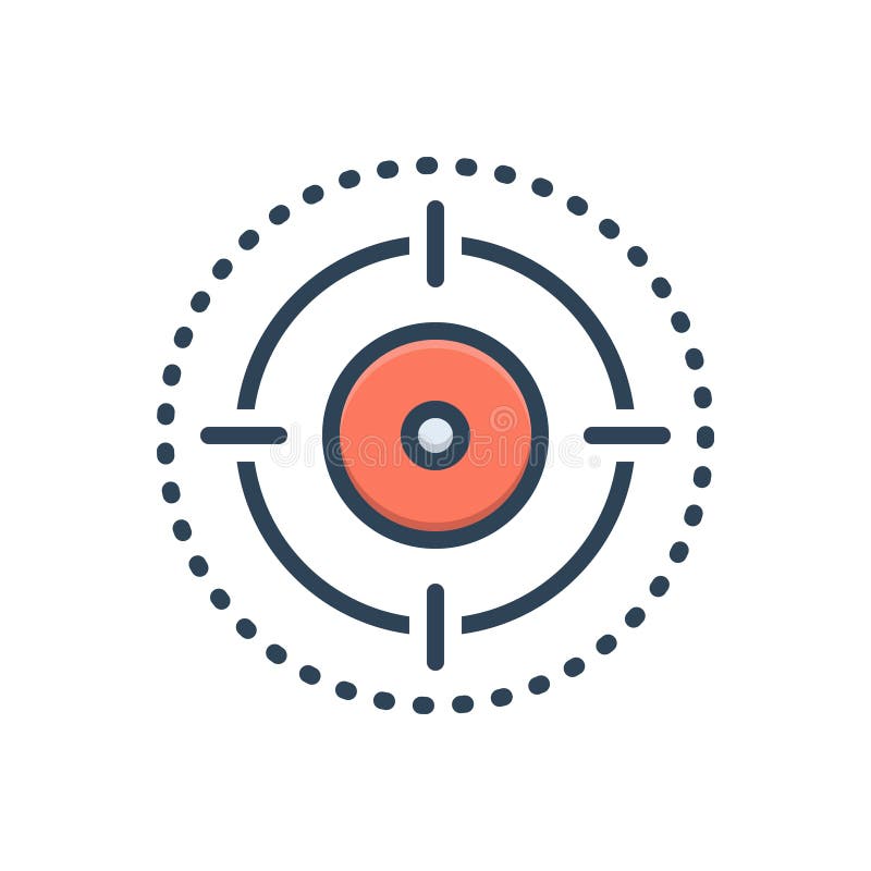 Extent Icon Stock Illustrations – 734 Extent Icon Stock Illustrations ...