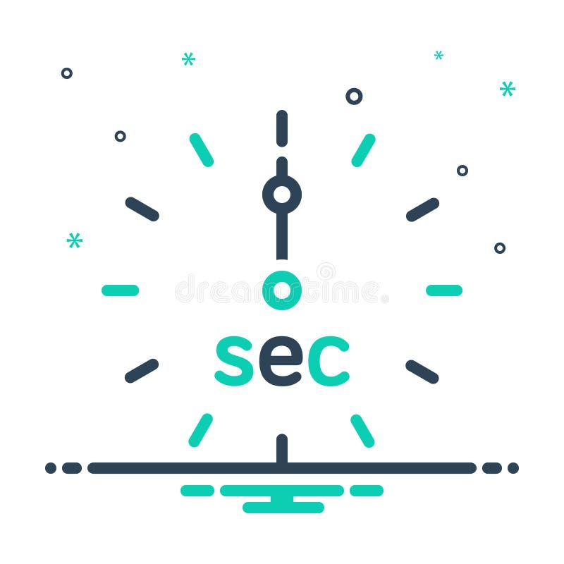Secondtime Stock Illustrations – 3 Secondtime Stock Illustrations ...