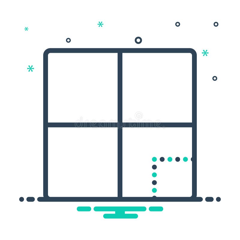 Sectionblock Stock Illustrations – 3 Sectionblock Stock Illustrations ...