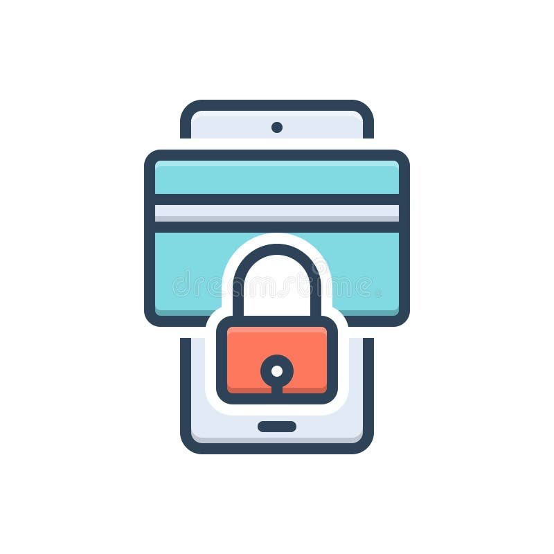 Securelysafety Stock Illustrations – 4 Securelysafety Stock ...