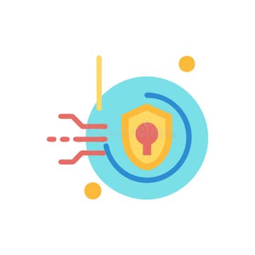 Security Tokens Stock Illustrations – 843 Security Tokens Stock Illustrations, Vectors & Clipart ...