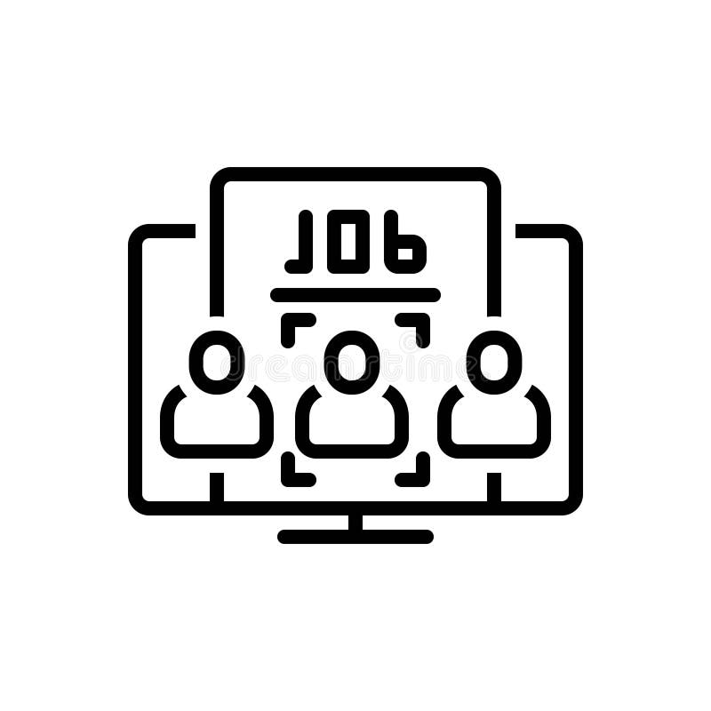 Seekerinquirer Stock Illustrations – 5 Seekerinquirer Stock ...