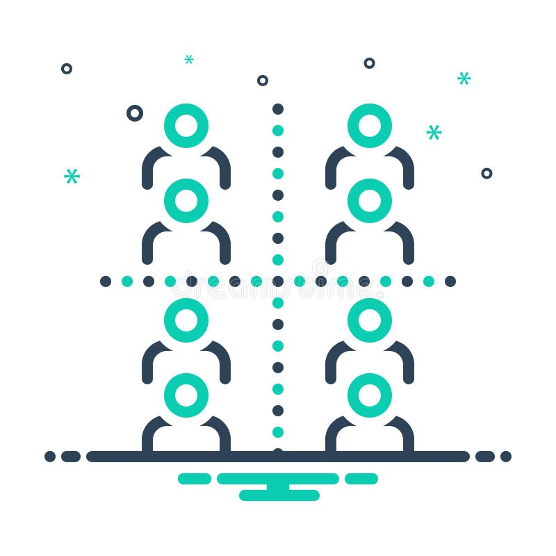 Segmentsection Stock Illustrations – 4 Segmentsection Stock ...