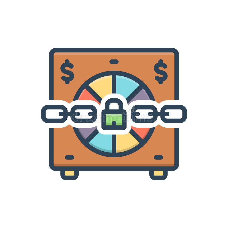 Seize Grab Stock Illustrations – 106 Seize Grab Stock Illustrations ...