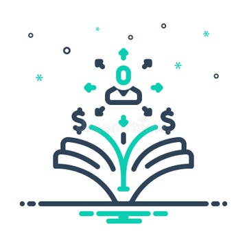 Self Directed Stock Illustrations – 993 Self Directed Stock ...