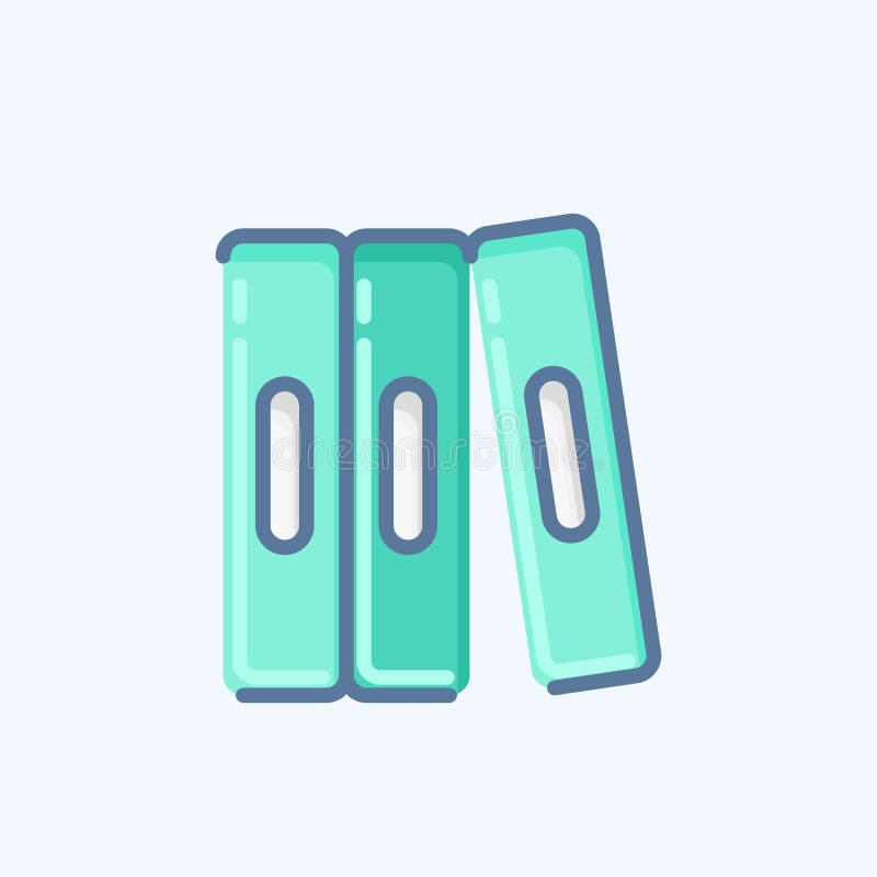 Self Learning Doodle Illustration Stock Illustrations – 131 Self ...