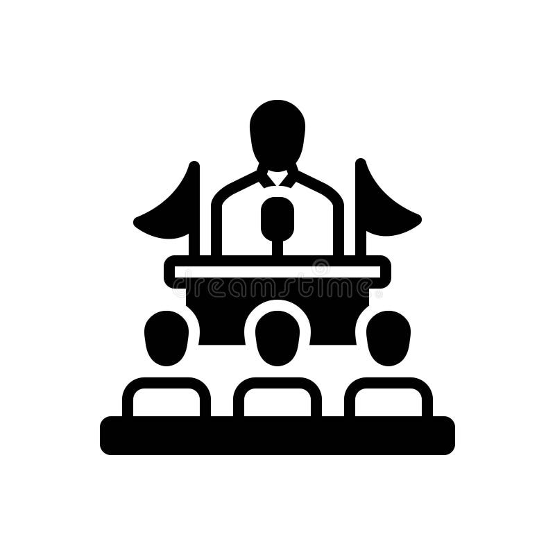 Senatorssenate Stock Illustrations – 4 Senatorssenate Stock ...