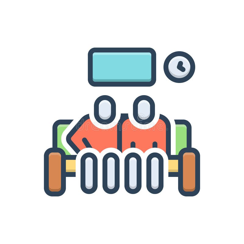 Belonging Icon Stock Illustrations – 1,356 Belonging Icon Stock ...