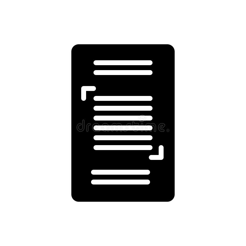 Sentence Phrase Icon Stock Illustrations – 806 Sentence Phrase Icon ...