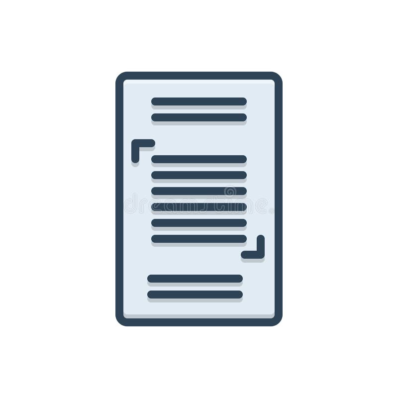 Sentence Phrase Icon Stock Illustrations – 735 Sentence Phrase Icon ...